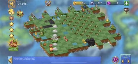 need these golden seeds to spawn faster already r mergedragons