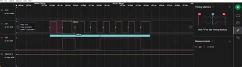 I Need To Configure Gps In Neo M8q 0 11 Using Atsame54p20a In C