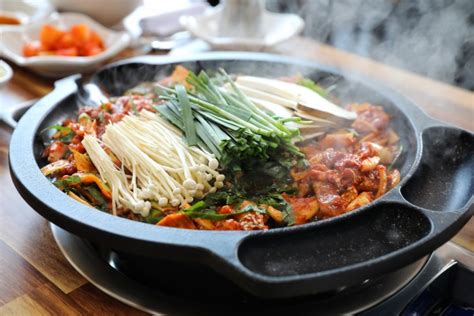대구 도남지구 맛집 도남지백숙 칠곡 오리주물럭 맛집 네이버 블로그