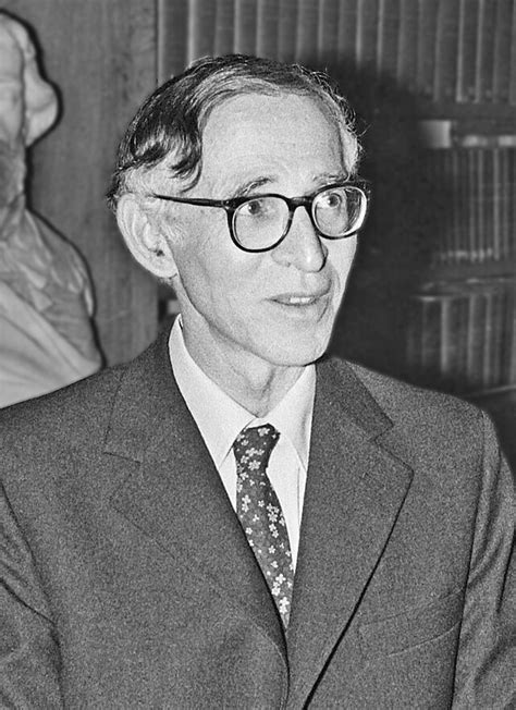 Aaron Klug Wikipedia