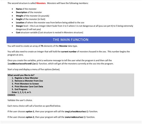 This Program Will Be C I Finished This And Chegg Com