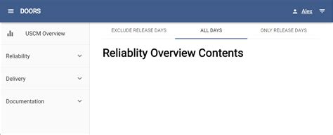 Tabs Not Updating Pointer Correctly · Issue 1680 · React Toolboxreact Toolbox · Github