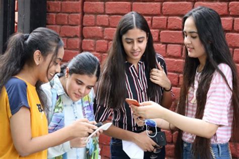 Tn State Board Declares Class 12 Results The Statesman