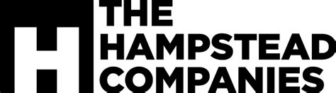 Cpp Community Preservation Partners Website