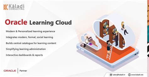 K Kamatchi On Linkedin Oracle Learning Oraclehcmcloud