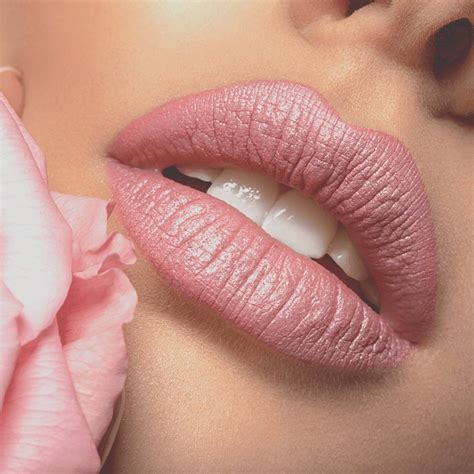 Candy Lips Candy Lips Stock Illustrations 2605 Candy Lips Stock