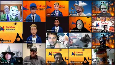 Balarama Kl Posted On Linkedin