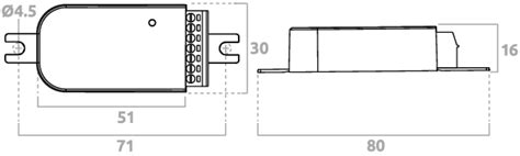 Smart 6a Pwm Controller Zencontrol