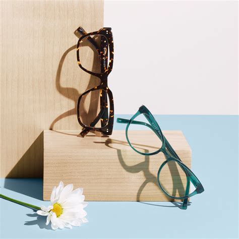 Should You Get Your Eyeglasses From Warby Parker The Web Path