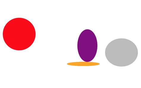 Get Started With Greensock Animation Platform Creative Bloq