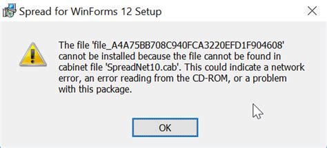 Custom Editor Bad Behavior Ii Spread For Winforms Spread Studio Mescius Forums