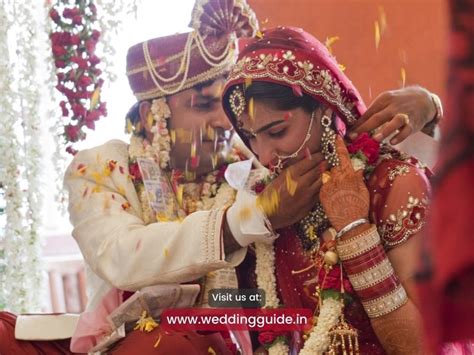 Sri Harsha Photo Studio Best In Yousufguda Wedding Guide
