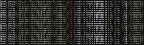 Mod Sexbound Page 107 Starbound LoversLab