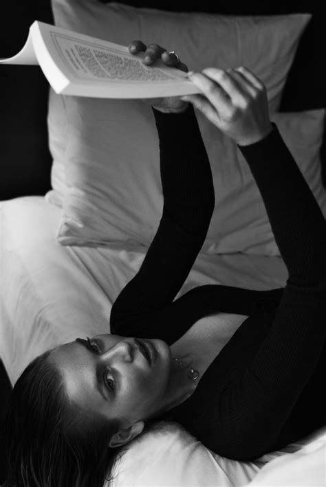 Camille Razat From Emily In Paris Is All Ready For Hollywood Camille Razat Emily In Paris