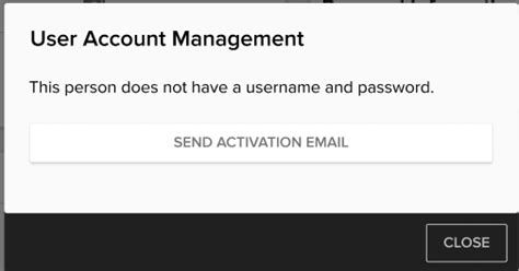 Learning About Multi Factor Authentication