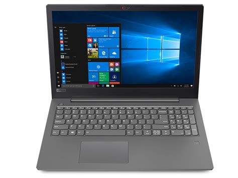 Lenovo V330 15IKB 81AX Lupon Gov Ph