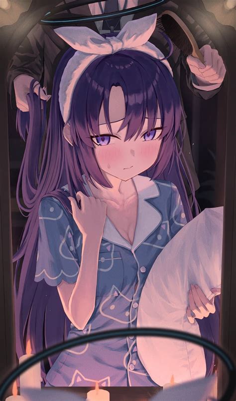 ㅇㅇㅅ 육군 와보니까 왜 사람들이 공군 갈려는지 알거같음 원신 에펨코리아