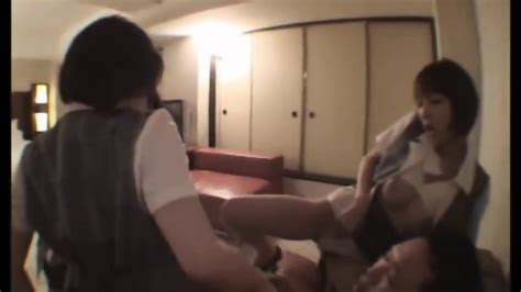 Melayu Baru Briana Bounce Pov Boots Lick Job Julie Cash 21sextury Ayumu