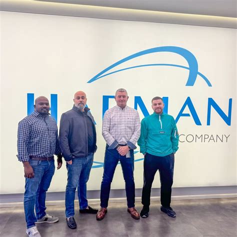 Martin Professional Middle East Mpme On Linkedin Mpme Amx Training Muse Upskill