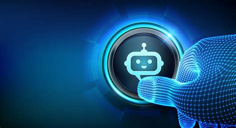 What Is Agentforce How Does Agentforce Works