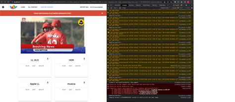 Hls Lazy Load Getiteratorfortime Error · Issue 4621 · Shaka Project