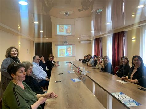 13 10 2022 🇬🇪🇬🇪🇬🇪🇵🇱🇵🇱🇵🇱 📍მ წ სსიპ კოლეჯი ახალი ტალღა