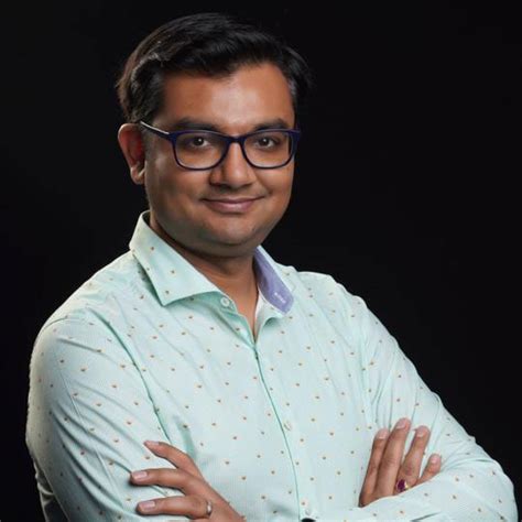 managing director swift road link private limited