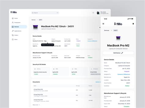 Bagus Fikri Dribbble Invoice Design Ui Design Dashboard Dashboard