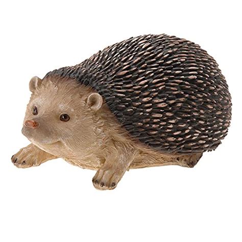 Gartendeko Igel Gartenfiguren 2025 Finden Garten Dekoweltde