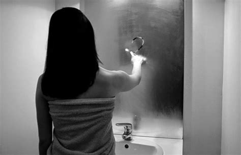 Touch Trace Mirror By Schmeer Et Al 2011 Technology And Artifacts Ux Relatedness