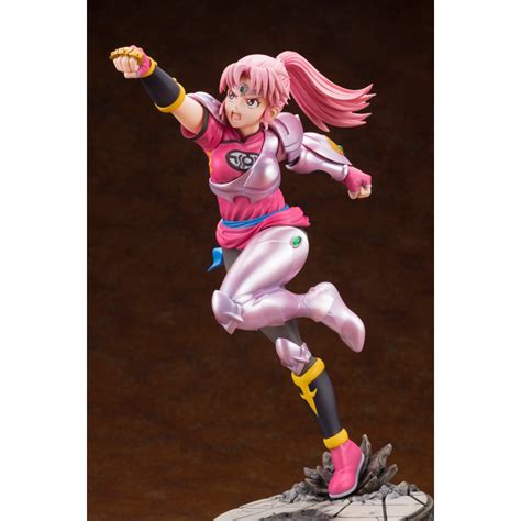 Dragon Quest Dai No Daibouken Chiu Maam Artfx J 1 8 Dx
