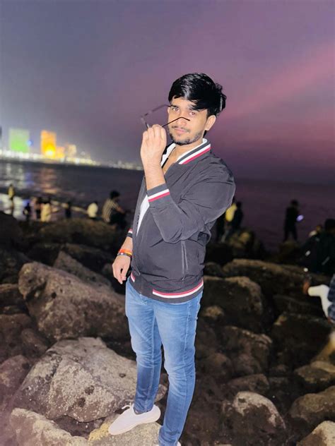 rahul rathour on linkedin showmangroups gfx rahulrathour