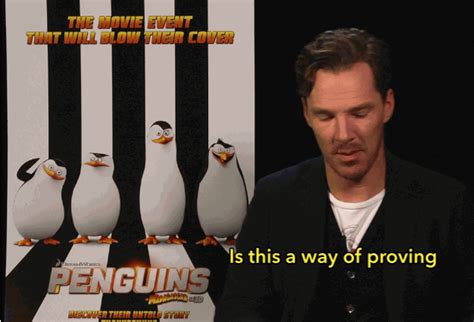 I Dont See How Fapping During An Interview Has Anything To Do With Tweeting Mr Benadryl