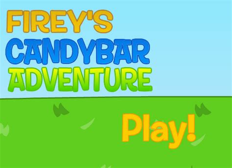 Bubble Swf Sonic Exe Bfdi Parody By Fire Meteor Carbon