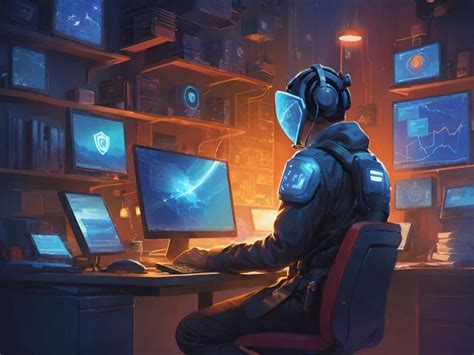 Louis Katz On Linkedin Technolene Cybersecurity Dataprotection Itmonitoring Cloudbackups