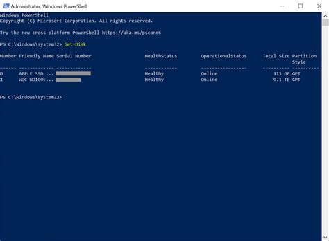[problem] apple ssd doesn t work with windows solid state drives win raid forum