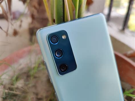 Best Samsung Galaxy S Fe Cases To Buy In March