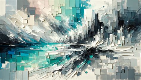 Was Bedeutet Generative Pre Trained Transformer