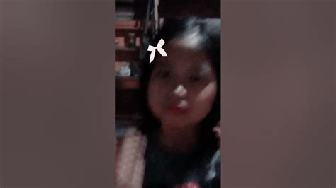 Yang Vidio In Adek Ku Ya Youtube