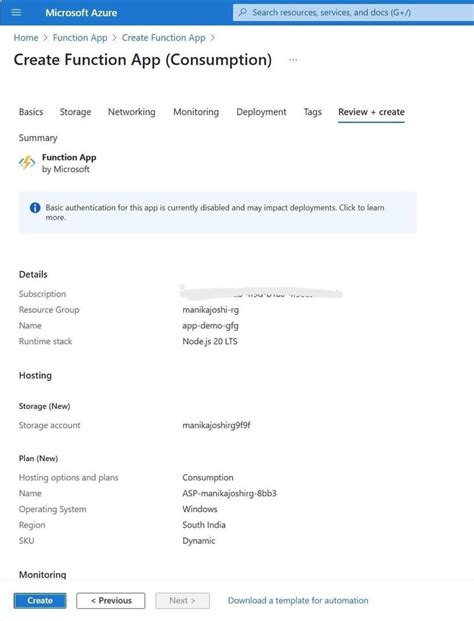 Azure Functions Vs Logic Apps When To Use What Geeksforgeeks