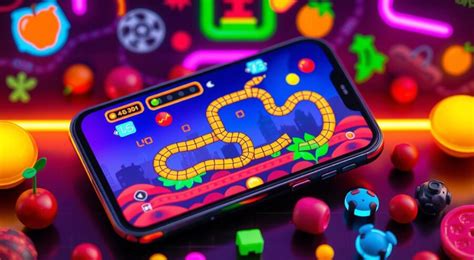 Clássico Jogo Da Cobrinha Retorna Em Celulares Da Nothing Veja Como