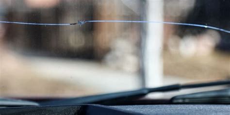 Does Cracking Your Car Windows Help With Heat