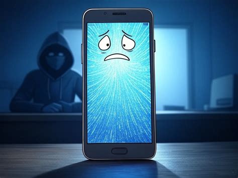 Android Ssl Pinning Bypass Lootsec