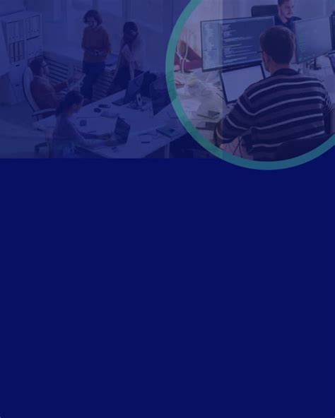 Gensols On Linkedin Codelife Techinnovation Codelife Digitaltransformation Programming