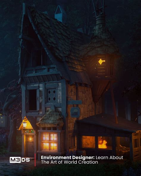m3ds academy on linkedin m3dsacademy 3ddesign gamedevelopment maya autodeskmaya zbrush…