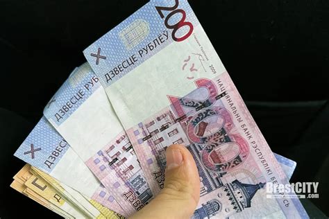 Ремесленники и самозанятые начнут платить взносы в ФСЗН