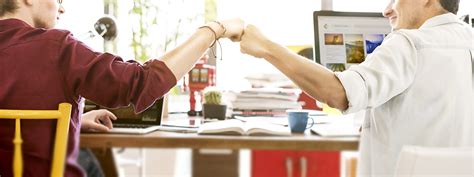 Como Se Comunicar Melhor Com Sua Equipe E Com Seu Chefe Blog Soap