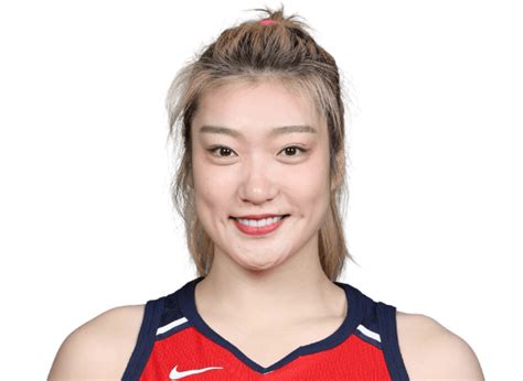 Li Meng Nba 2k25 Rating Wnba Free Agent