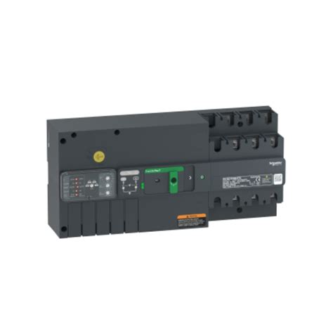Ta16d Automatic Transfer Switch Schneider Sell Best