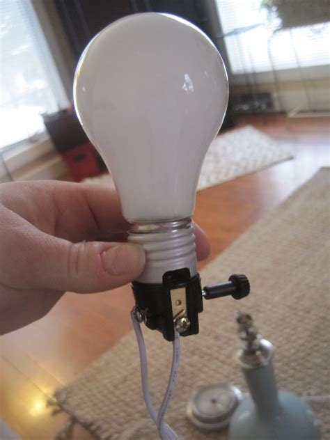 Decorated Chaos How To Rewire A Lamp Decorated Chaos How To Rewire A Lamp